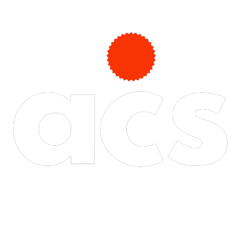 Home - ACS Digital Services