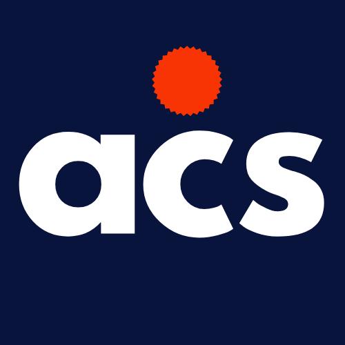 About Us - ACS Digital Services